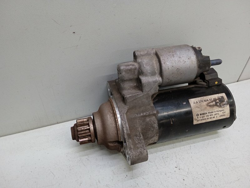 Б/У Мерседес-Бенц W176, Mercedes Benz C117 CLA 2013-2019 Mercedes Benz GLA-Class X156 2014-2020 Mercedes Benz W246 B-klasse 2...