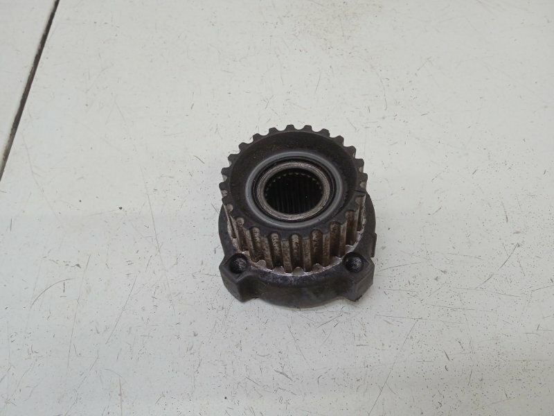 Б/У Вольво С80, Volvo S60 2000-2009 Volvo S60 2010-2018 Volvo S80 1998-2006 Volvo S80 2006-2016 Volvo V70 2000-2007 Volvo V70...