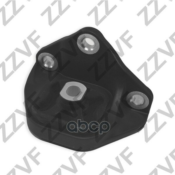 Опора коробки скоростей HONDA ACCORD (03-08) ZZVF арт. ZVAPR085
