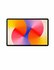 Планшет Huawei MatePad SE 11