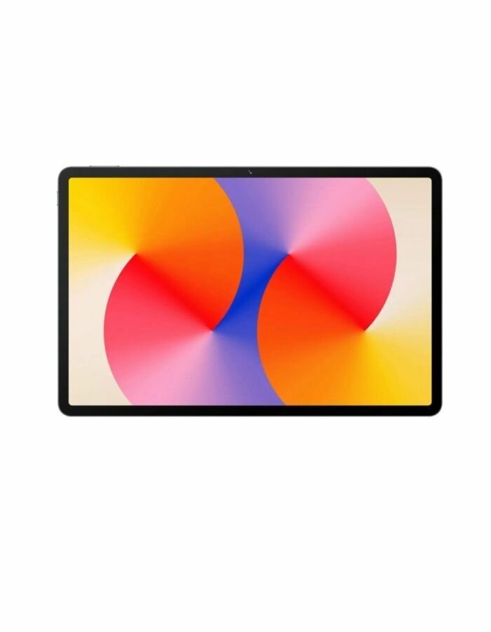 Планшет Huawei MatePad SE 11