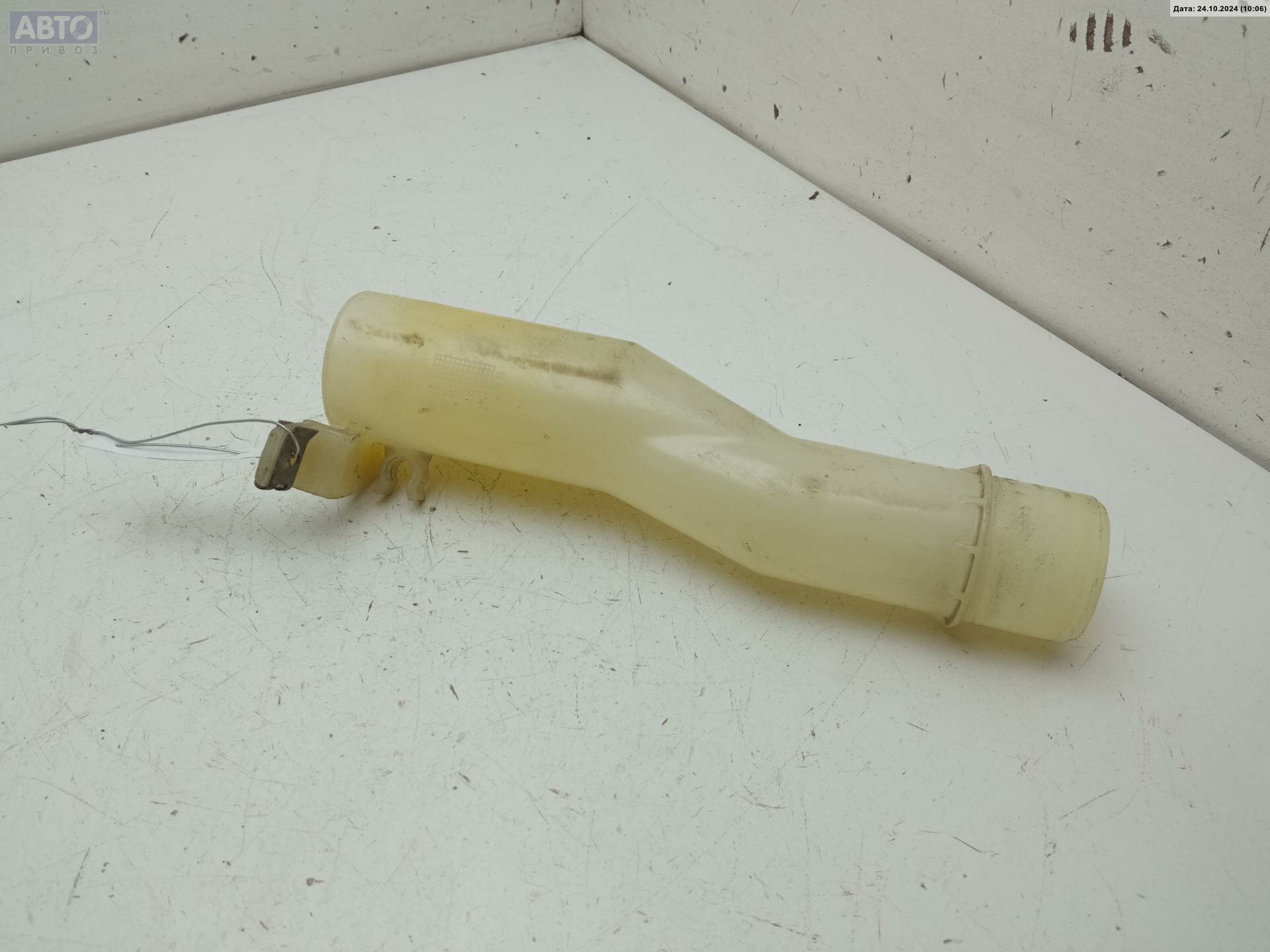 Горловина бачка омывателя Volvo S80