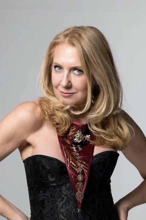 Колье Lala Talyshkhanova