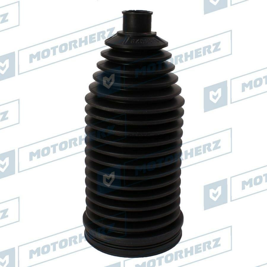 RDZ0622MG MOTORHERZ Пыльник рулевой рейки