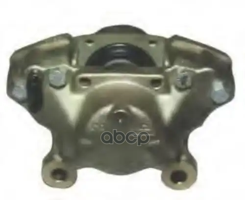 Суппорт тормозной задн. /R d38/ VOLVO 850/S70/V70 2.0-2.5/TDI 91-05 Stellox арт. 05-90056-SX