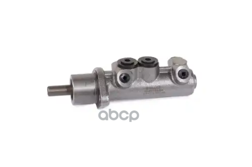 202-208=T2202 [60589820] ! гл. торм. цил Alfa Romeo 145/146 с ABS Stellox арт. 0585165SX