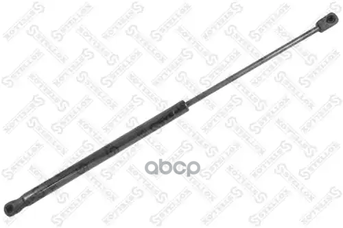 Амортизатор багажника Stellox арт. 11-40134-SX