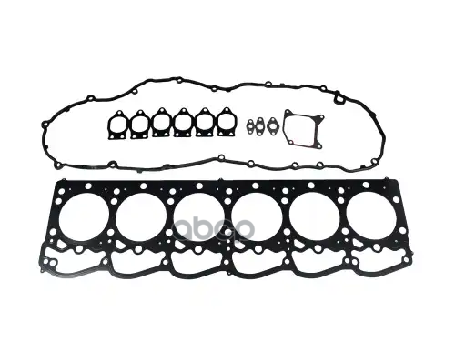 Комплект прокладок! верх DAF CF85/XF105 05>, BOVA Magiq/Synergy, SOLARIS Vacanza Stellox арт. 8109873SX