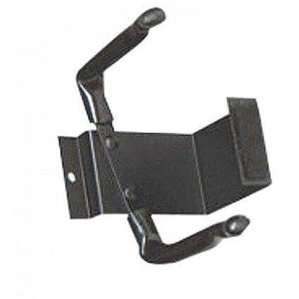 Крепление для духовых инструментов Dreamsound LK-536