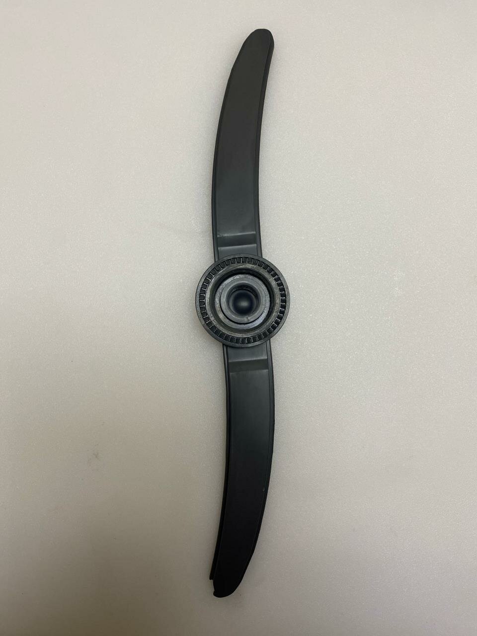 Разбрызгиватель верхний, для ПММ Haier HDWE11-396RU