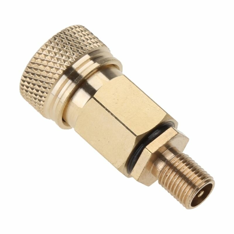 Резиновый шланг для компрессора, - 1