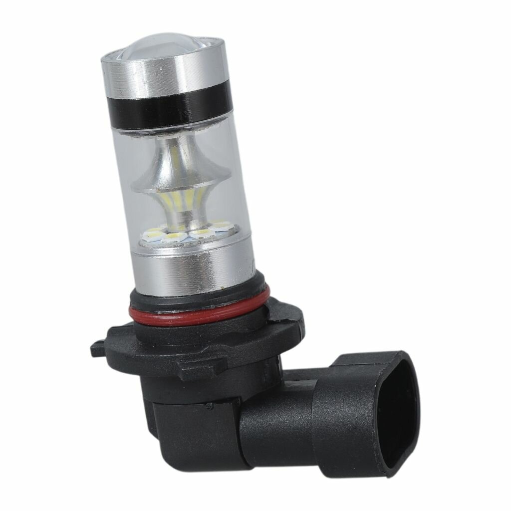 Светодиодная лампа 9005 HB3 6000K