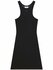 Платье courreges Scuba, размер 34