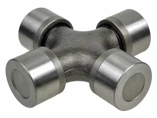 Крестовина в сборе39x118ЗИЛ431410,131,133ГЯ,433360,442160/УРАЛ4320,5557,3206-41,4420