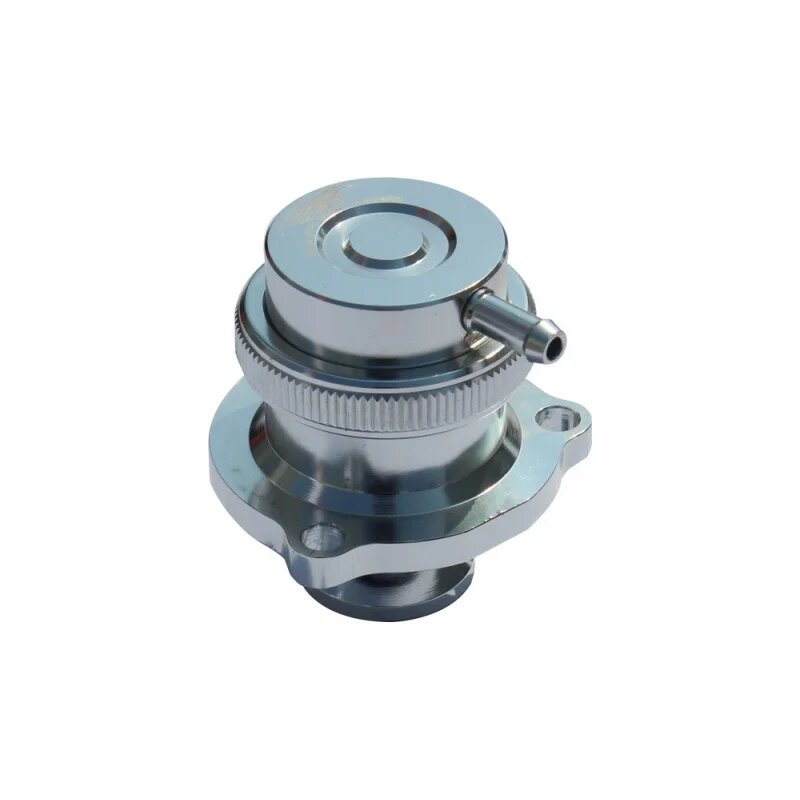 Модификация автомобиля турбинный регулирующий клапан турбо предохранительный клапан Турбокомпрессор BOV035 автомобильный выпускной клапан