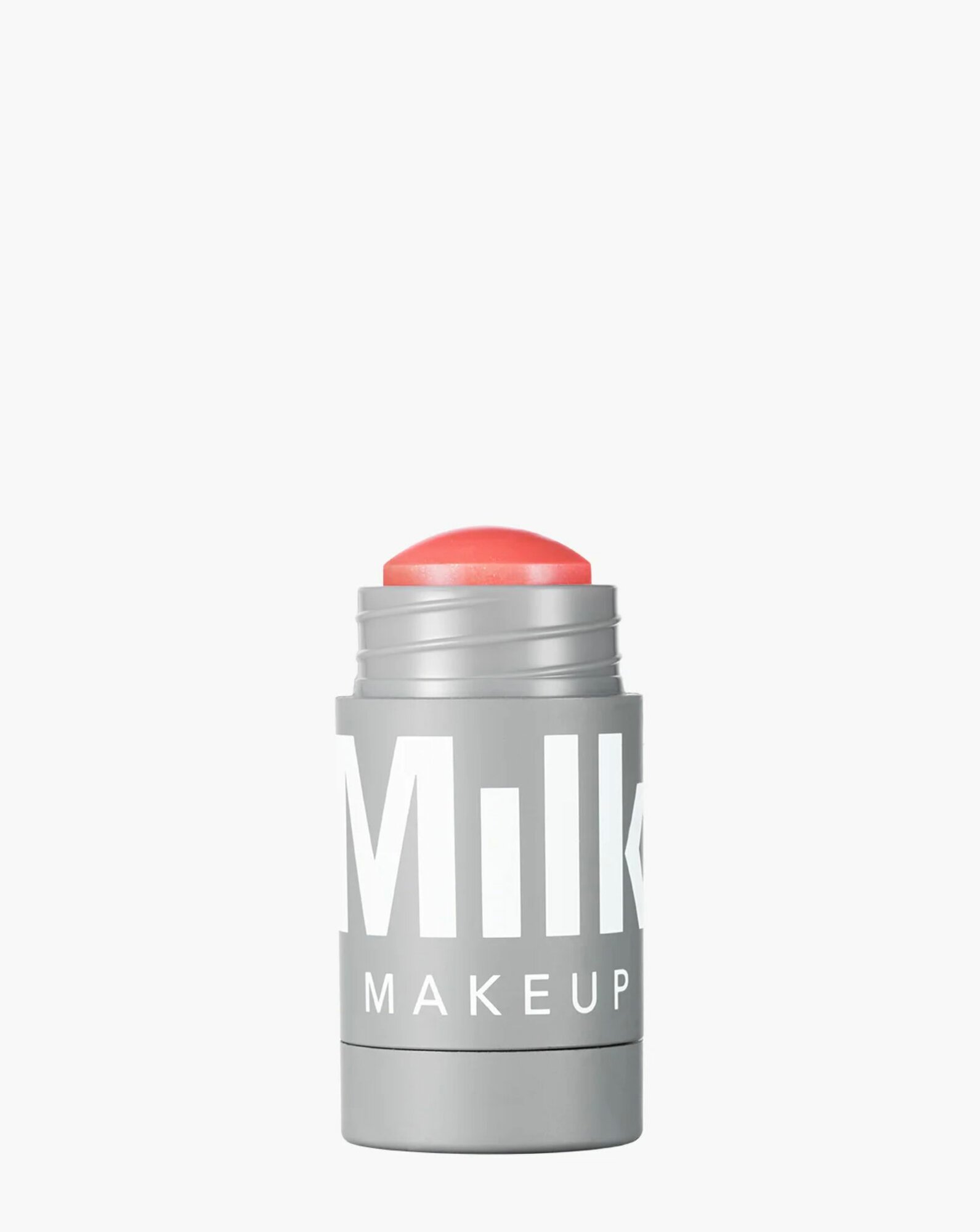 MILK MAKEUP Кремовые румяна + помада Lip + Cheek (Perk)