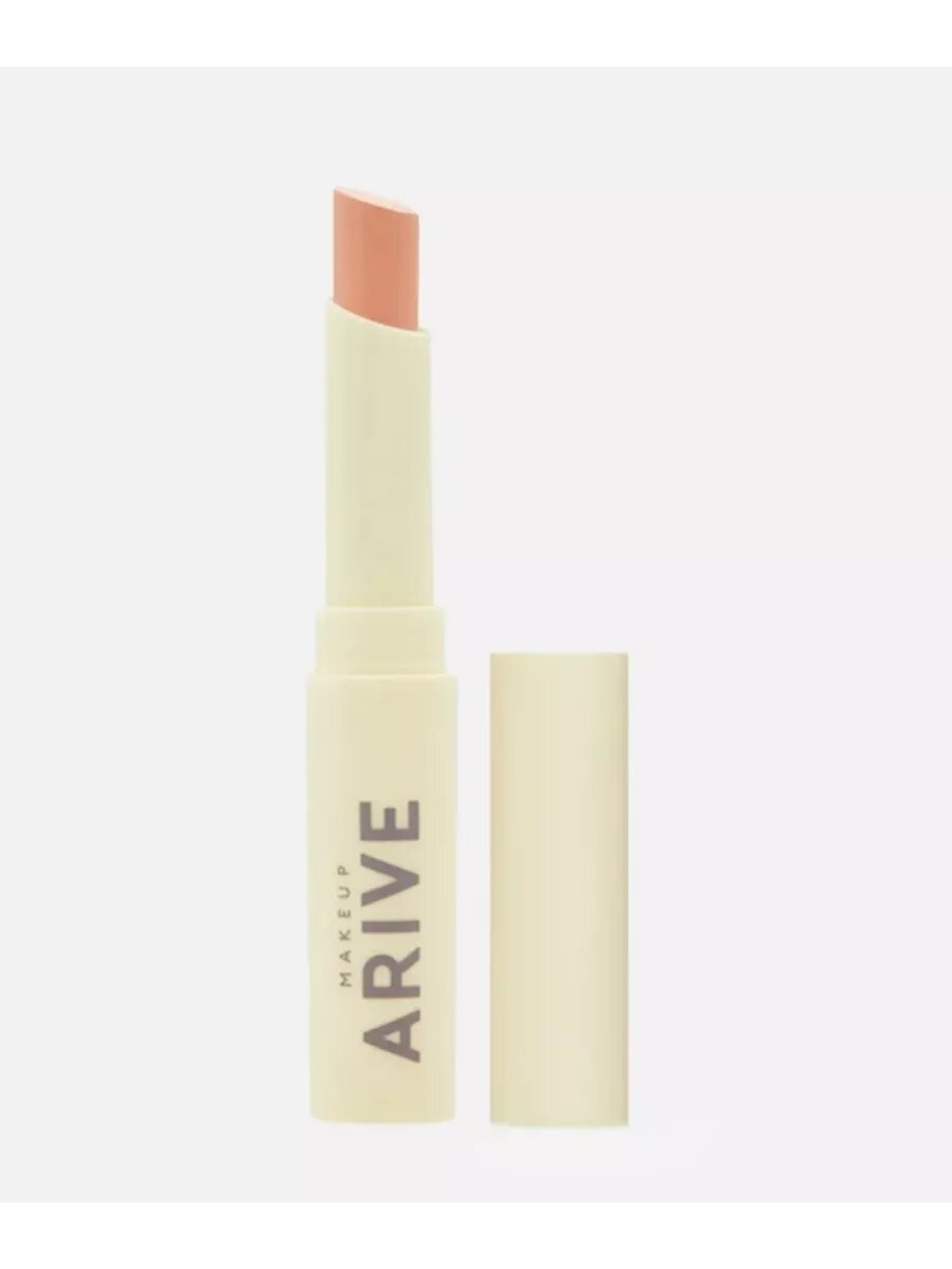 Корректор от синевы под глазами undereye corrector stick 01