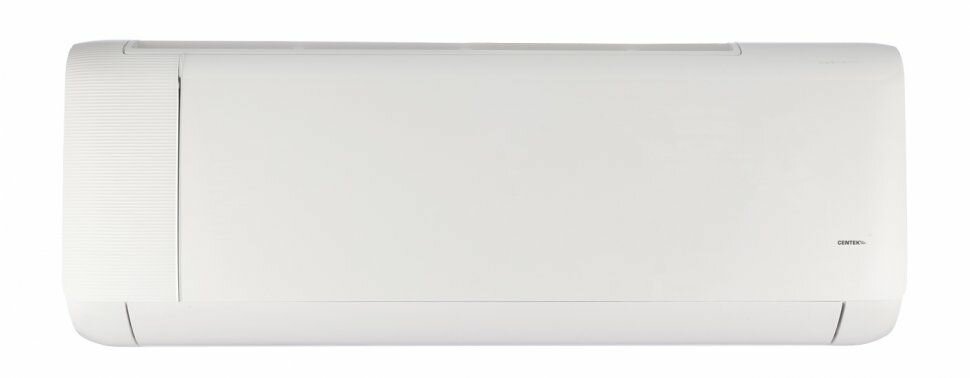 Сплит-система Centek CT-65J18