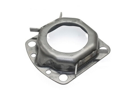 Маслоотражатель подшипника полуоcи ВАЗ 2121, 2123 (артикул 21210-2403072-00)