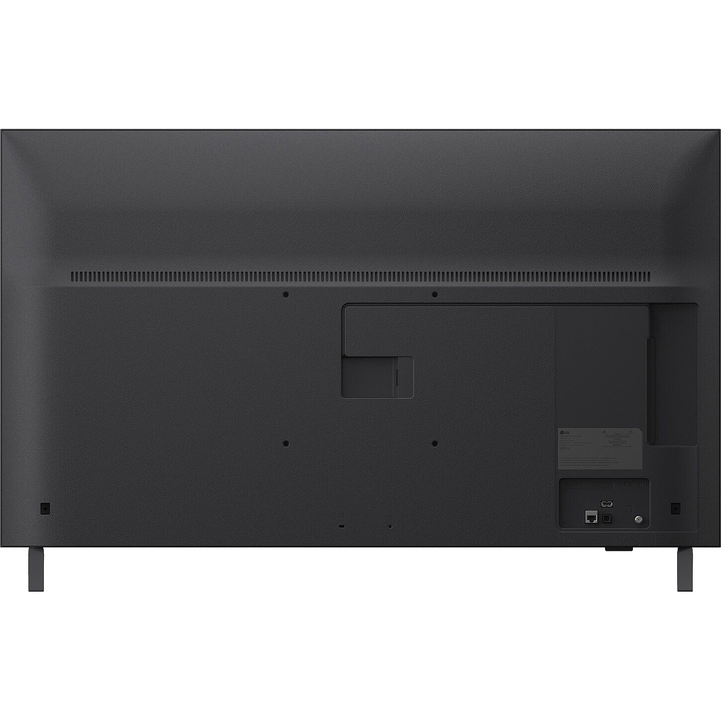 Телевизор LG 50UA75009LA. ARUG