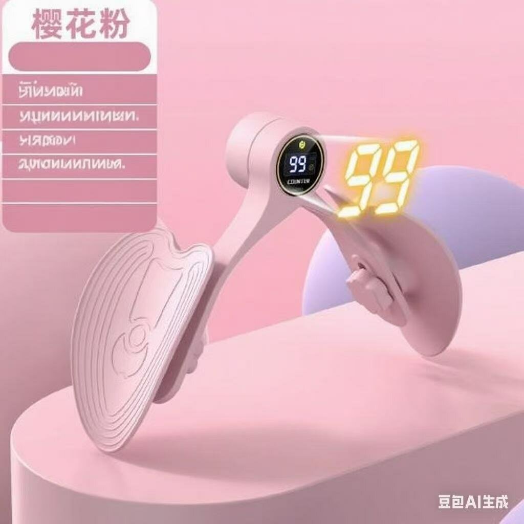 Мини-тренажер MNXLQ-01