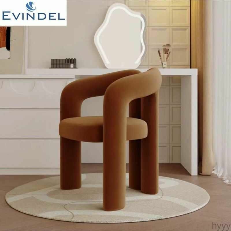 Кресло, Стул, Выдерживает нагрузку 200 кгhyyy