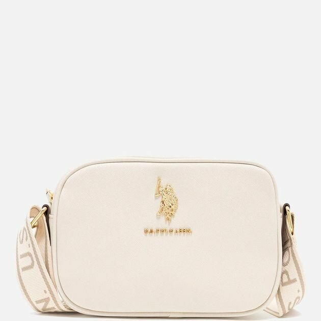 Сумка кросс-боди