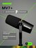 Микрофон