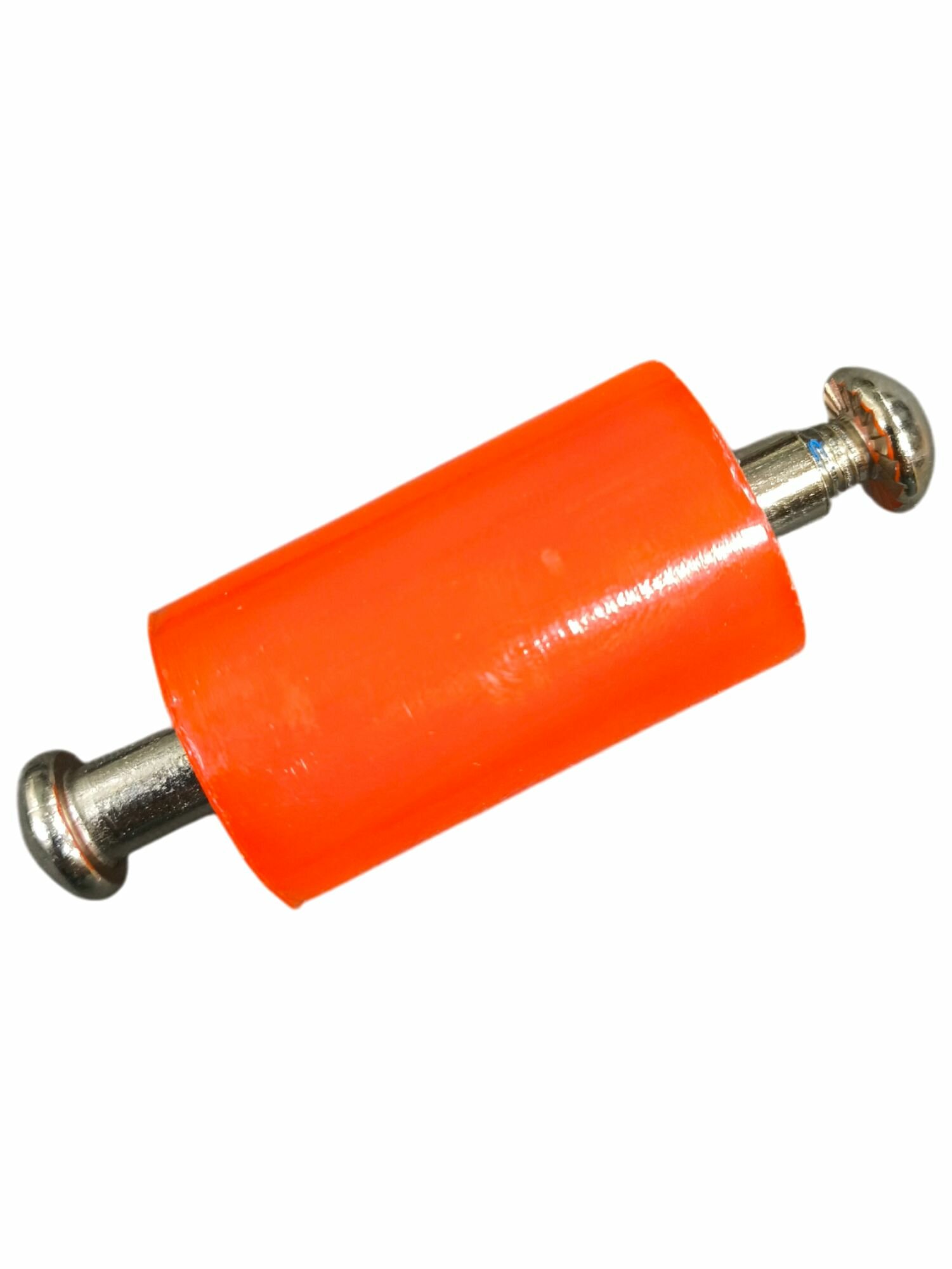 Демпфер гуся механизма складывания электросамоката Kugoo M4 Pro Max / M4 Pro Plus