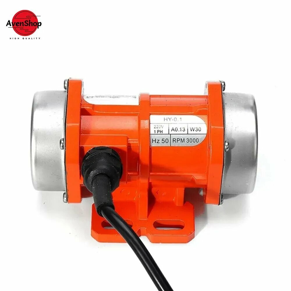 Набор инструментов