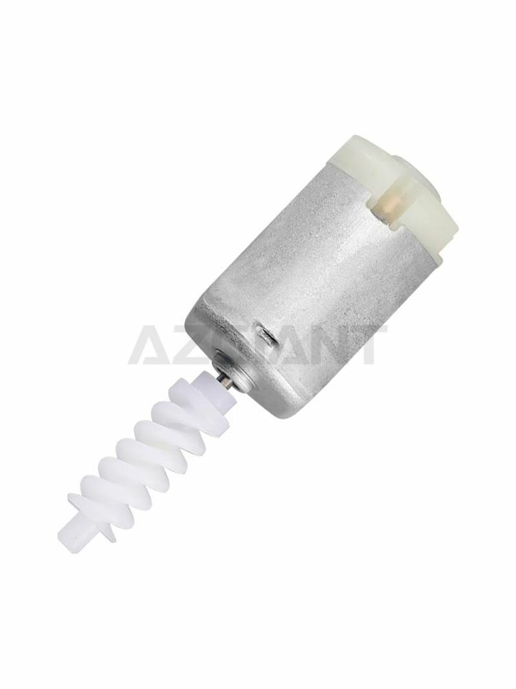 Мотор правого дверного замка автомобиля, для 2017-2021 Honda Clarity 2014-2021 Toyota Aygo Mk2 2019-2023 Toyota Auris MK3