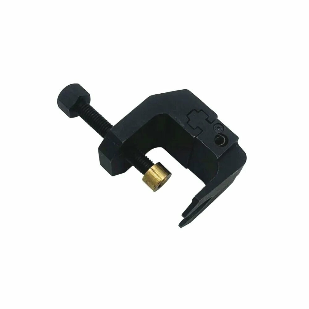 Съемник рычагов стеклоочистителя (поводков дворников автомобиля) для BMW