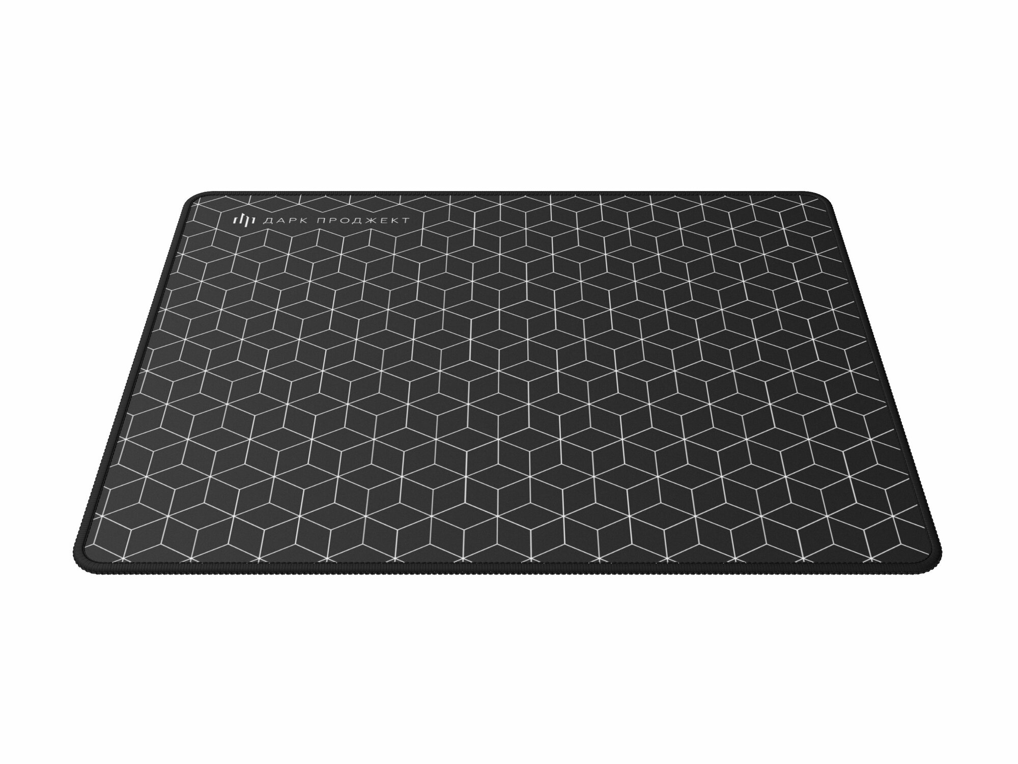 Игровой коврик для мыши=v=