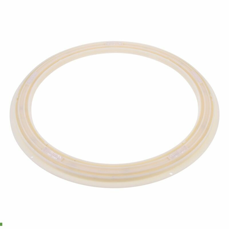 Круглая основа поворотного стола, вращающаяся на 360 градусов, подставка с качающимися колесами и подносом=v=