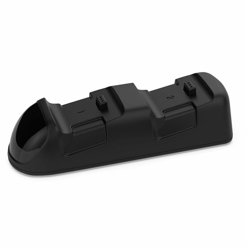 Двойная док-станция, ручка контроллера, зарядная станция, подставка для зарядного устройства Xbox Series X/S, держатель One S/X