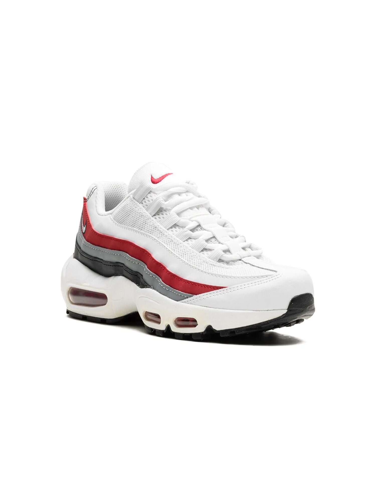 Кроссовки Air Max 95 Recraft