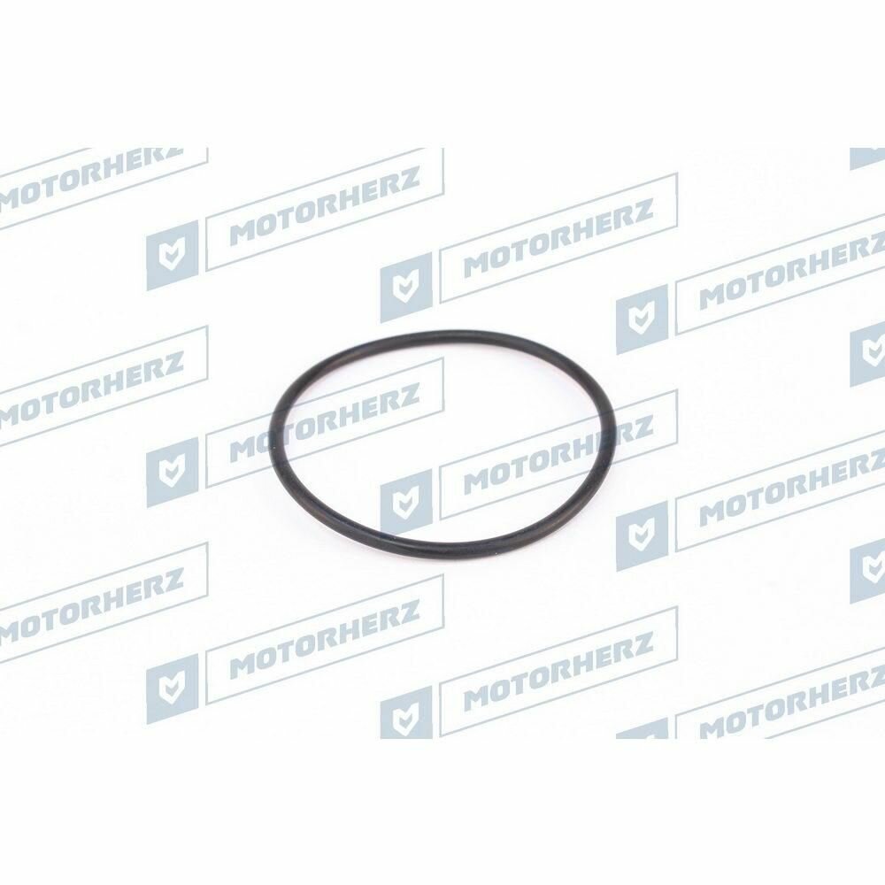 Кольцо рулевой рейки, арт HR0433B