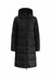 Куртка Armani Exchange, размер S, черный