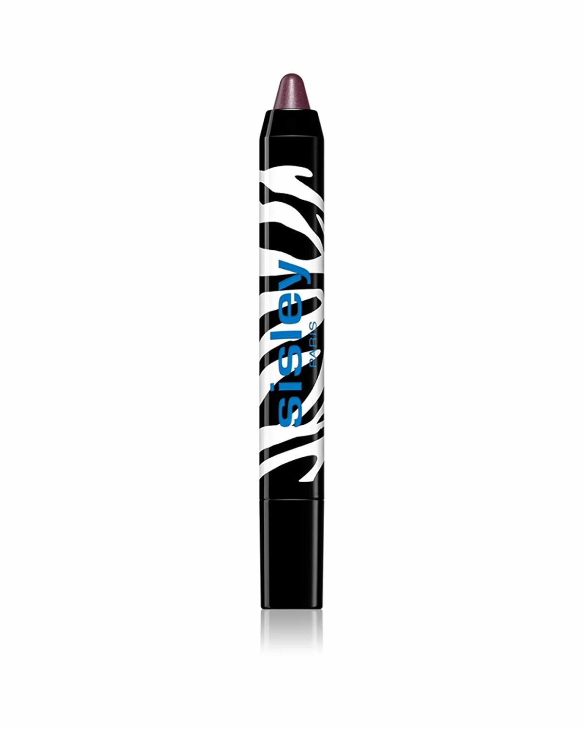 Тени для век Sisley Phyto-Eye Twist, Black Rose, 1,5 г