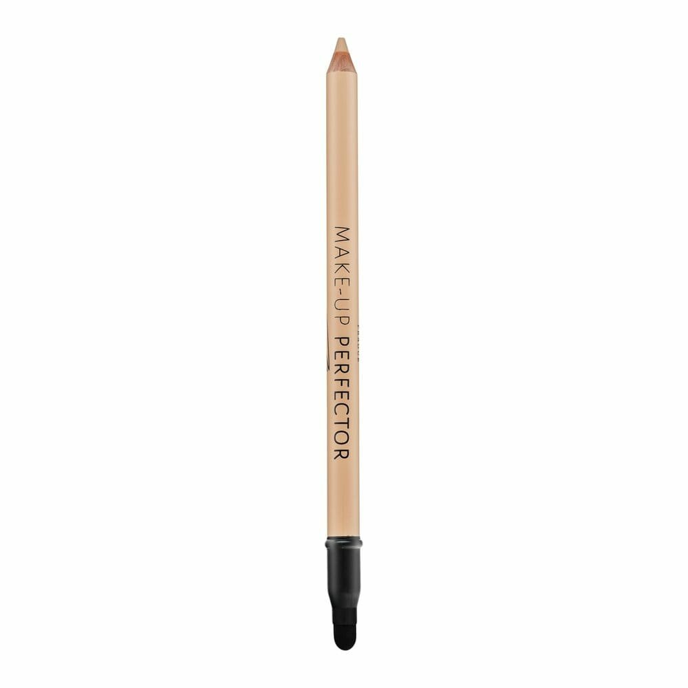 Консилер Dermacol Make-Up Perfector No.2 1, 5 г
