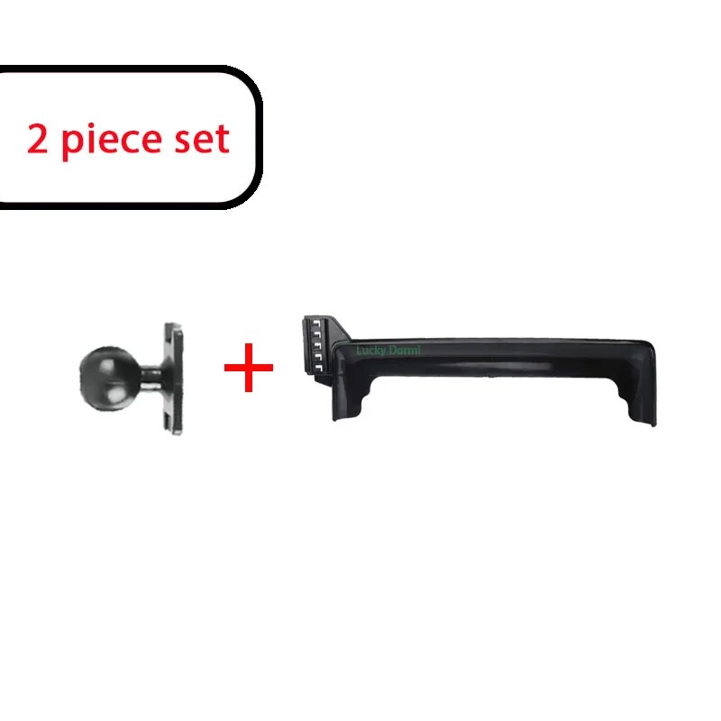 Для Volkswagen VW Tayron 2023 2022 12 "автомобильный держатель для мобильного телефона MagSafe крепление кронштейн для беспроводной зарядки гравитационная подставка аксессуары