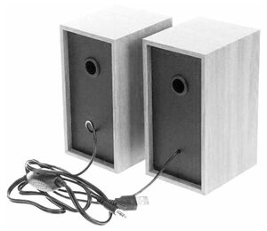 Колонки Perfeo Cabinet, Grande Owl и Solo: отзывы, характеристики, цены