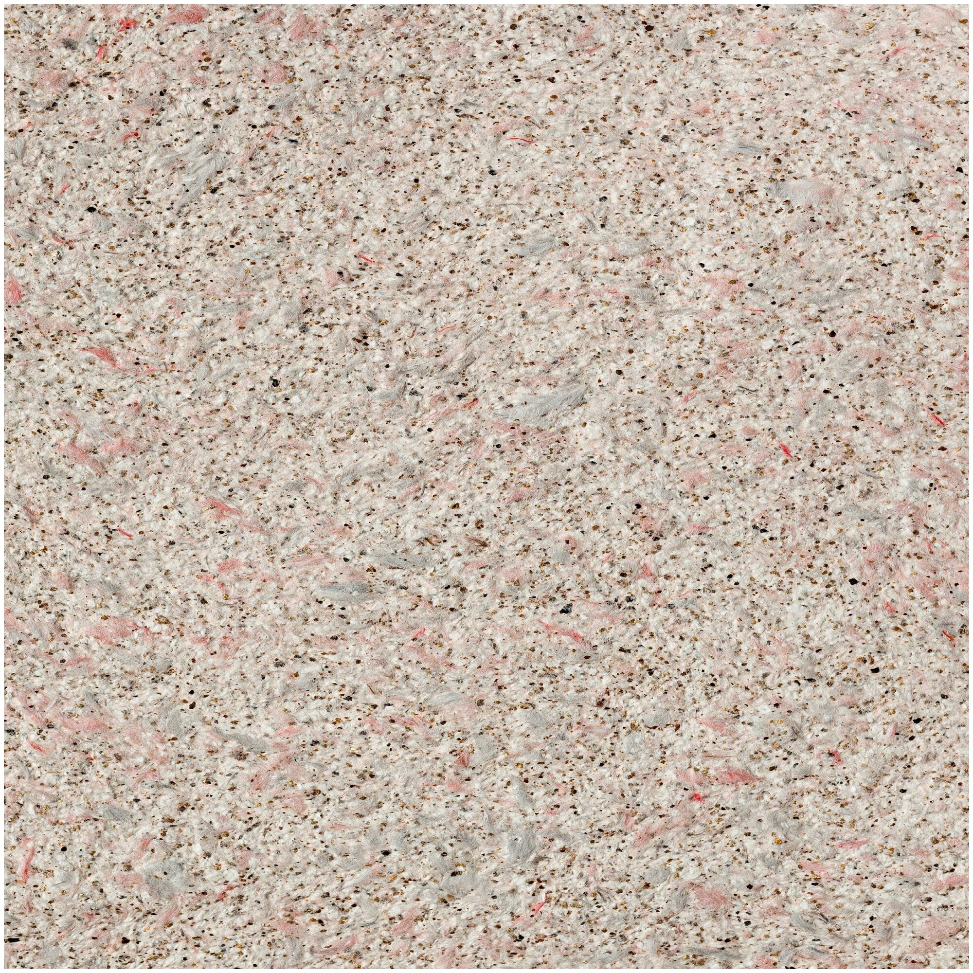 Жидкие обои Престиж - 405 SILK PLASTER (Силк Пластер)