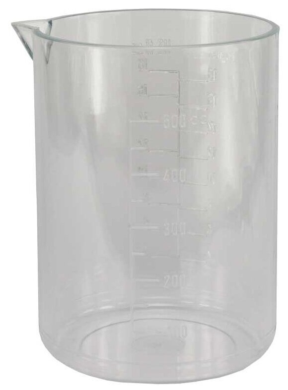Сосуд AP 500 мл