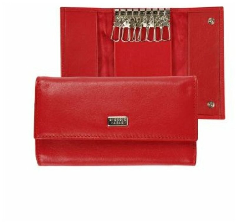 Ключница Giorgio Vasari