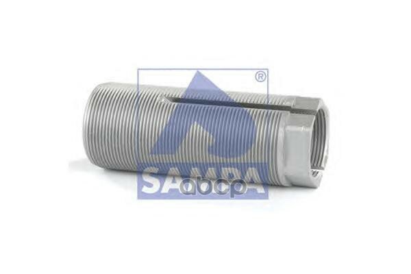 Втулка резьбовая рулевой тяги DAF 95XFXF95 SAMPA арт. 042232