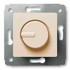 Светорегулятор СП Cariva 300Вт (DIY-упак.) Leg 695908