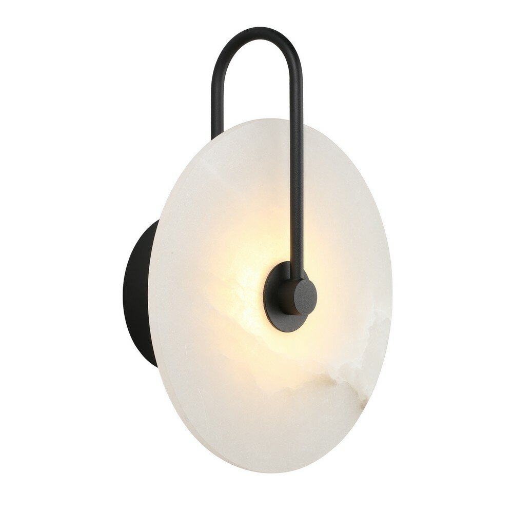 APL.322.11.05 Бра настенное светодиодное Aployt Zhulen