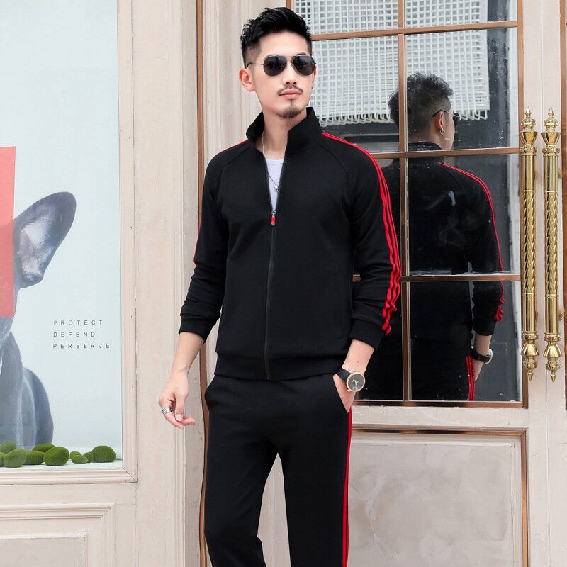 Форма спортивная CENPIN