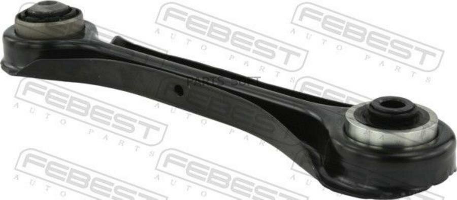 Рычаг задней подвески!\ bmw e87/e90 all 04>